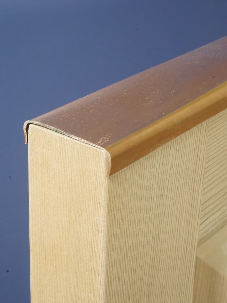 Custom Exterior Shutter Installation - Perfect Fit Custom Shutters